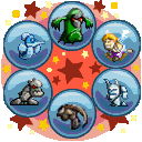 Arcanists/Achievement:Master of Familiars | FunOrb Wiki | Fandom