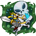 Arcanists/Achievement:Subversion | FunOrb Wiki | Fandom