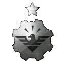 Hostile Spawn/Achievement:Phoenix Nova | FunOrb Wiki | Fandom