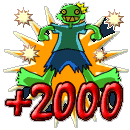 Zombie Dawn Multiplayer/Achievement:Sire of the Realm | FunOrb Wiki ...