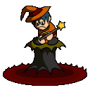 Arcanists/Achievement:Cursed Earth | FunOrb Wiki | Fandom