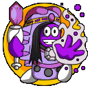 Arcanists/Achievement:Mark of Fame | FunOrb Wiki | Fandom