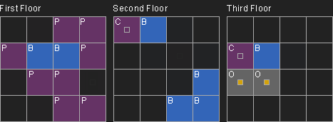 Vertigo 2/Standard Level 2 | FunOrb Wiki | Fandom