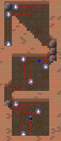 Crazy Crystals/Rolling | FunOrb Wiki | Fandom