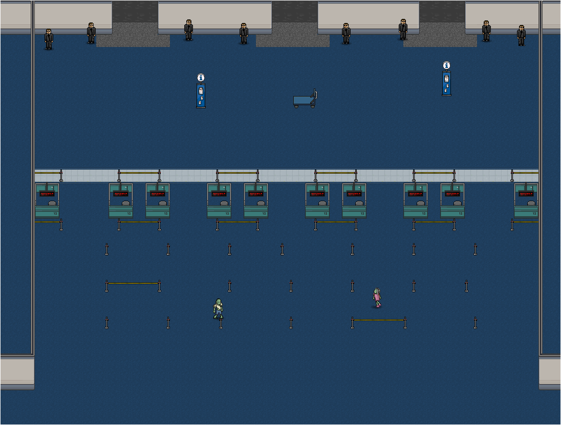 Zombie Dawn/Bonus Level 1 UK | FunOrb Wiki | Fandom