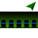 Escape Vector/Achievement:Free Fall | FunOrb Wiki | Fandom