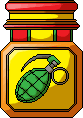 TerraPhoenix/Achievement:Grenadier | FunOrb Wiki | Fandom