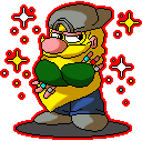 Miner Disturbance/Achievement:Minted Miner | FunOrb Wiki | Fandom