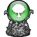 Armies of Gielinor/Achievement:Peril of the Plains | FunOrb Wiki | Fandom