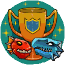 Arcanists/Achievement:Ice Hot | FunOrb Wiki | Fandom