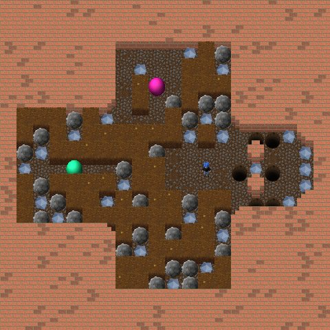 Crazy Crystals/Pink Suits You Sir! | FunOrb Wiki | Fandom