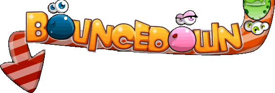Bouncedown | FunOrb Wiki | Fandom