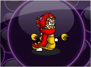 Orb Downloads/In-game content/Arcanists | FunOrb Wiki | Fandom