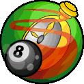 Pool/Achievement:Clean Break | FunOrb Wiki | Fandom