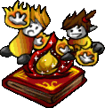 Arcanists/Achievement:Flame Arcanist | FunOrb Wiki | Fandom