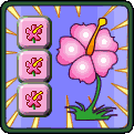 Deko Bloko/Achievement:Floral Bloko | FunOrb Wiki | Fandom