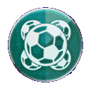 Kickabout League/Achievement:Team Goldenballs | FunOrb Wiki | Fandom