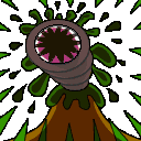 Miner Disturbance/Achievement:Tremors | FunOrb Wiki | Fandom