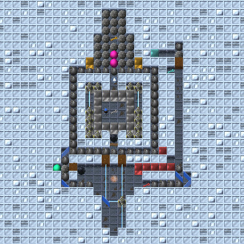 Crazy Crystals/Boom | FunOrb Wiki | Fandom