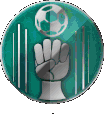 Kickabout League/Achievement:Frontier | FunOrb Wiki | Fandom