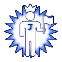 Shattered Plans/Achievement:New Galactic Order | FunOrb Wiki | Fandom