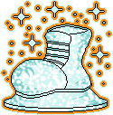 Miner Disturbance/Achievement:Diamond Boots | FunOrb Wiki | Fandom