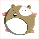 Orb Downloads/Icons/Torquing! | FunOrb Wiki | Fandom