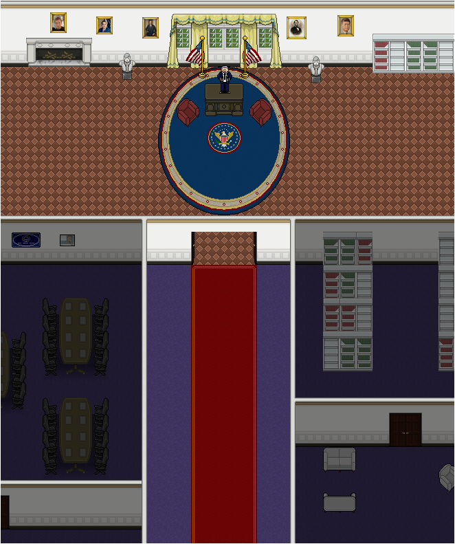 Zombie Dawn/The End | FunOrb Wiki | Fandom