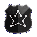 Kickabout League/Achievement:Pass and Move | FunOrb Wiki | Fandom