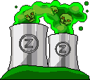 Zombie Dawn/Achievement:Generation Z | FunOrb Wiki | Fandom
