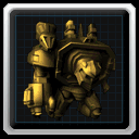 Steel Sentinels/Achievement:Conqueror | FunOrb Wiki | Fandom