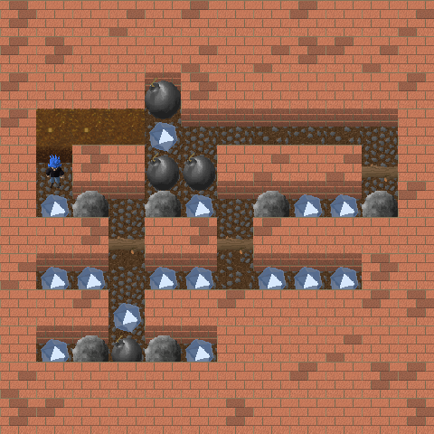 Crazy Crystals/Boom Averted | FunOrb Wiki | Fandom