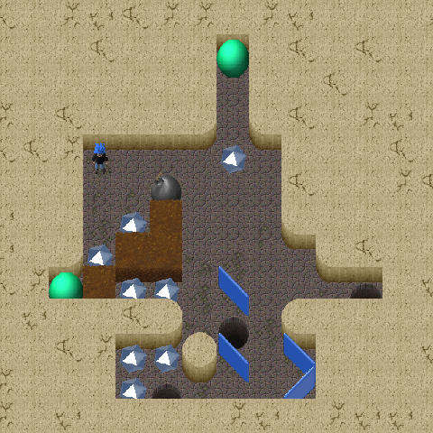 Crazy Crystals/Twang | FunOrb Wiki | Fandom