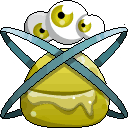 Category:Bouncedown achievements | FunOrb Wiki | Fandom