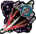 StarCannon/Achievement:Interstellar Warrior | FunOrb Wiki | Fandom
