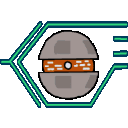 Confined/Achievement:Déjà Vu | FunOrb Wiki | Fandom