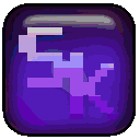 Deko Bloko/Achievement:Shape Consigner | FunOrb Wiki | Fandom