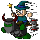 Arcanists/Achievement:Team Worker | FunOrb Wiki | Fandom