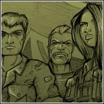 Orb Downloads/Icons/TerraPhoenix | FunOrb Wiki | Fandom