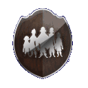 Kickabout League/Achievement:A-Team | FunOrb Wiki | Fandom