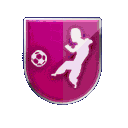 Kickabout League/Achievement:Comeback Kid | FunOrb Wiki | Fandom