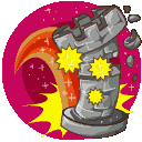 Arcanists/Achievement:Lord of the Castle | FunOrb Wiki | Fandom