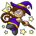 Arcanists/Achievement:Sniper | FunOrb Wiki | Fandom