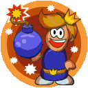 Arcanists/Achievement:Crazy | FunOrb Wiki | Fandom