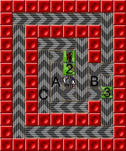 The Track Controller/Circuit | FunOrb Wiki | Fandom