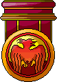 TerraPhoenix/Achievement:Commando | FunOrb Wiki | Fandom