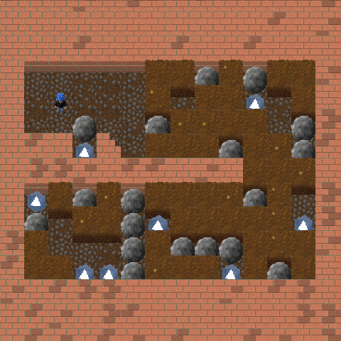 Crazy Crystals/Fiddle Dig | FunOrb Wiki | Fandom