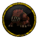 Hostile Spawn/Achievement:Golden Queen | FunOrb Wiki | Fandom