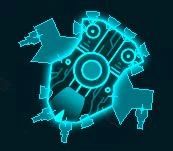 Void Hunters | FunOrb Wiki | Fandom