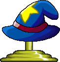 Wizard Run/Achievement:Hat of Wizardry | FunOrb Wiki | Fandom